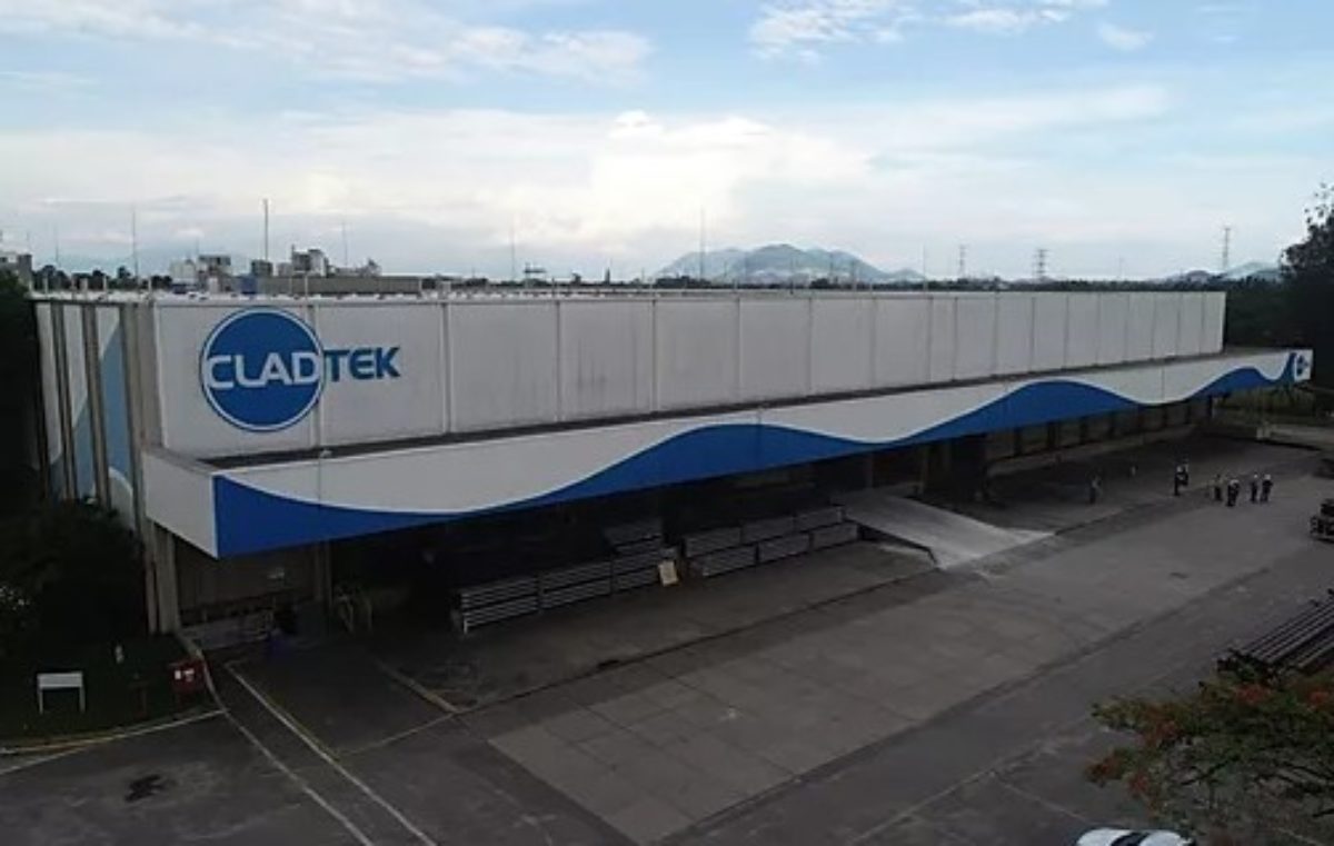 Cladtek divulga diversas vagas para técnicos, auxiliares e operadores ...