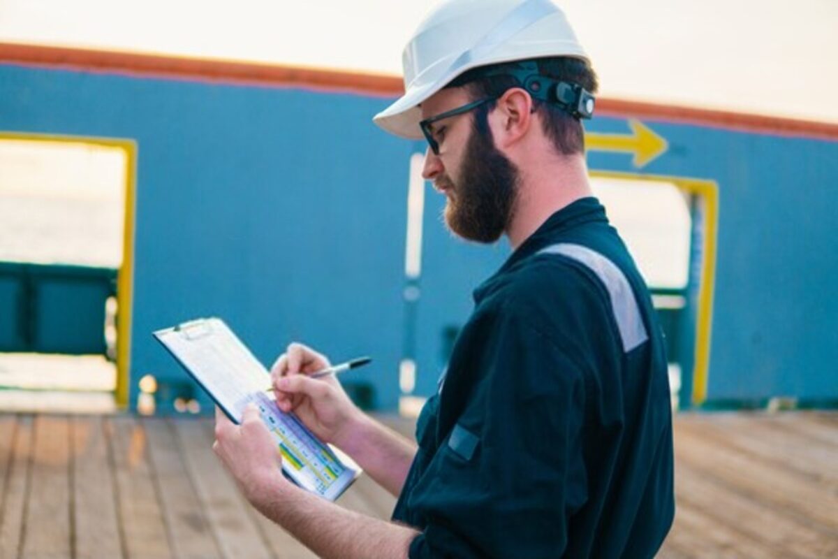 Bram Offshore anuncia diversas oportunidades onshore e offshore para o ...