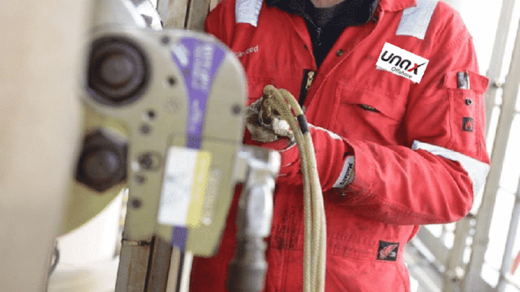 Unax Offshore abre vagas em seu programa de trainee no Rio das Ostras ...