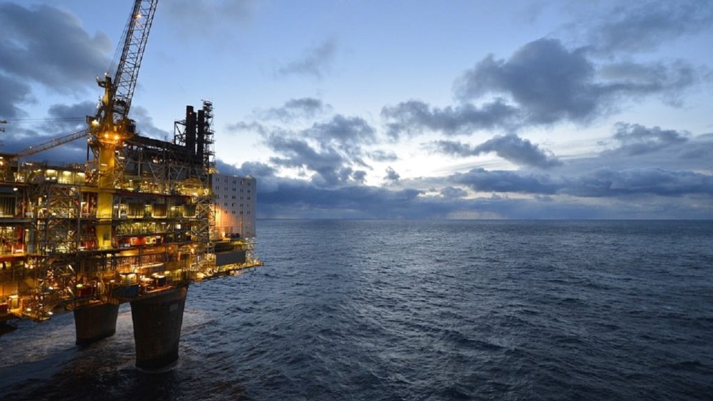 West Group anuncia sua terceira feira de oportunidades no RJ para ...