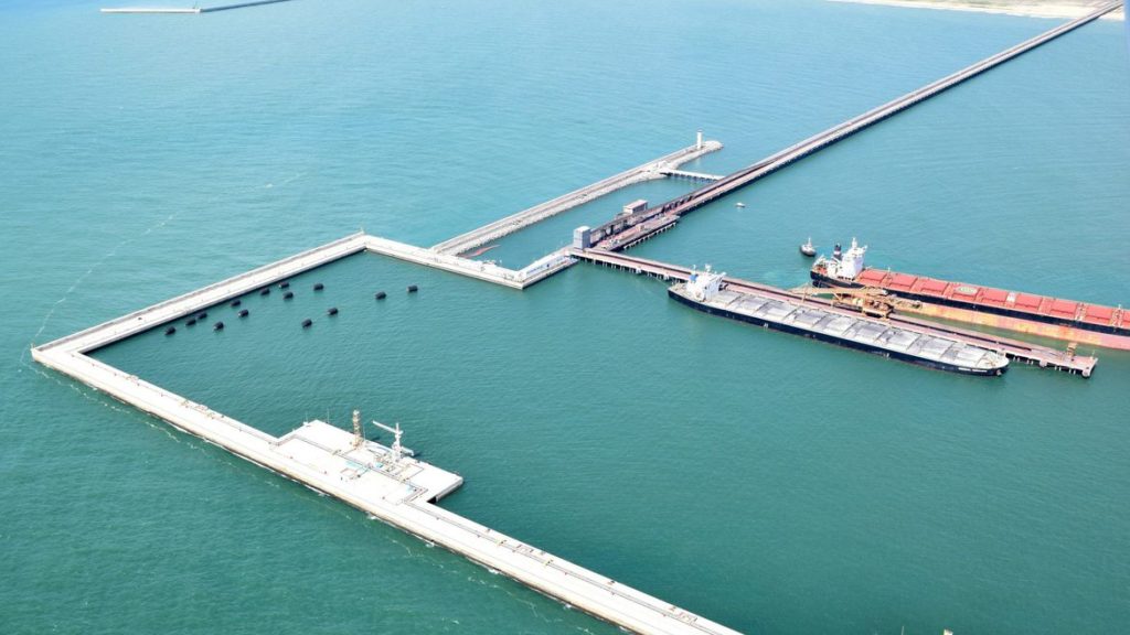 Aliseo anuncia investimento de R$ 500 milhões em projeto de construção ...