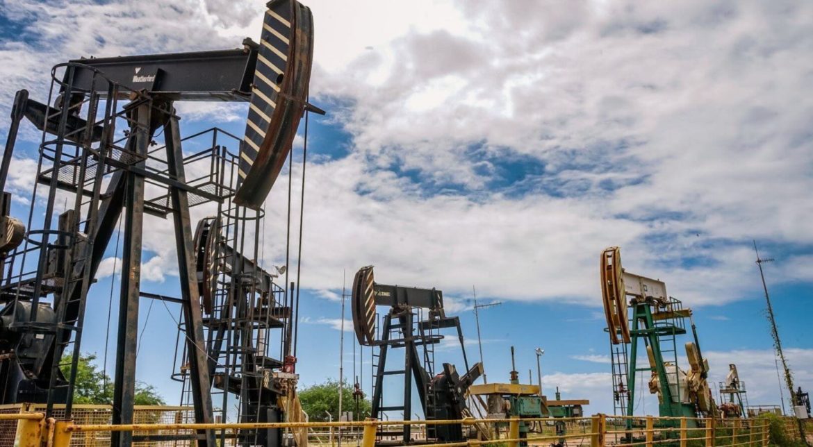 Após finalização da transação com a Petrobras, 3R Petroleum espera ...