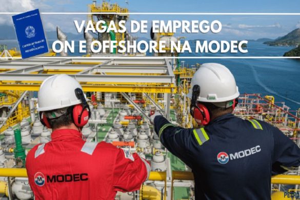 Navio de pesquisa da Marinha do Brasil realizou exploração na Margem ...