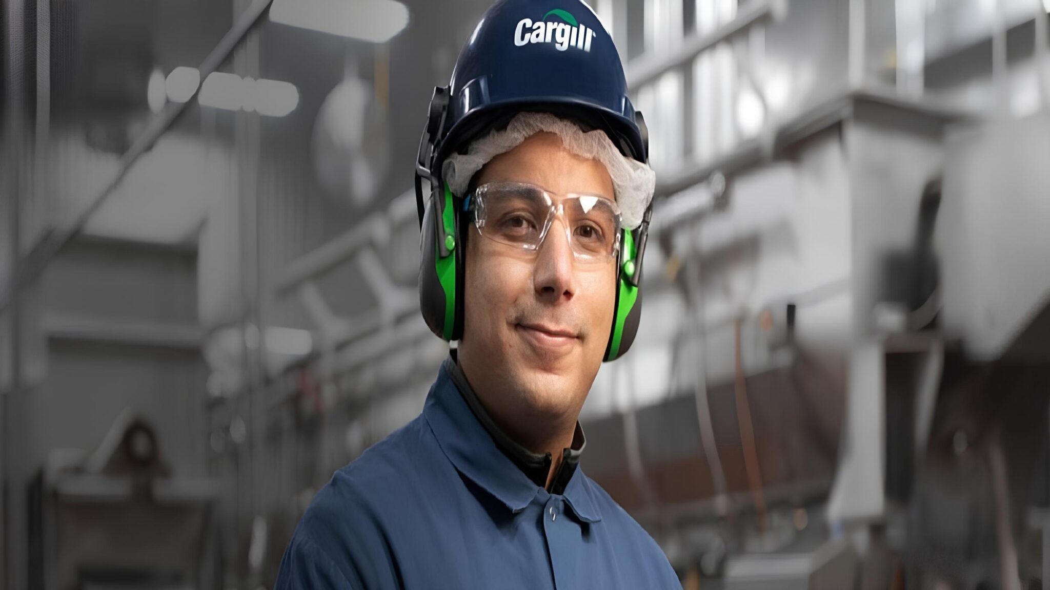 Multinacional Cargill acaba de divulgar mais de 130 vagas de emprego ...