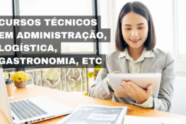 Transocean fecha contrato de US$ 486 milhões com a Petrobras para ...