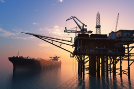 Transocean fecha contrato de US$ 486 milhões com a Petrobras para ...