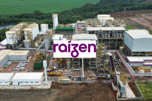 Nordeste atinge recorde de produção de energia eólica - Petrosolgas